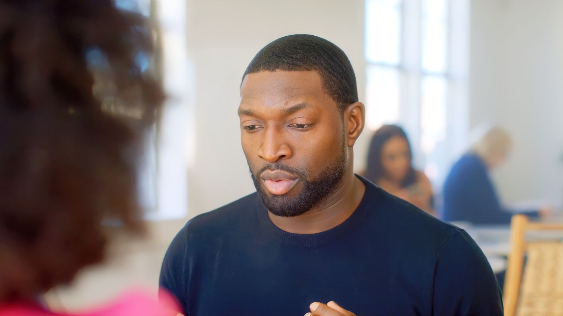 Dallas's Leading Local News: Weather, Traffic, Sports and more | Dallas ...