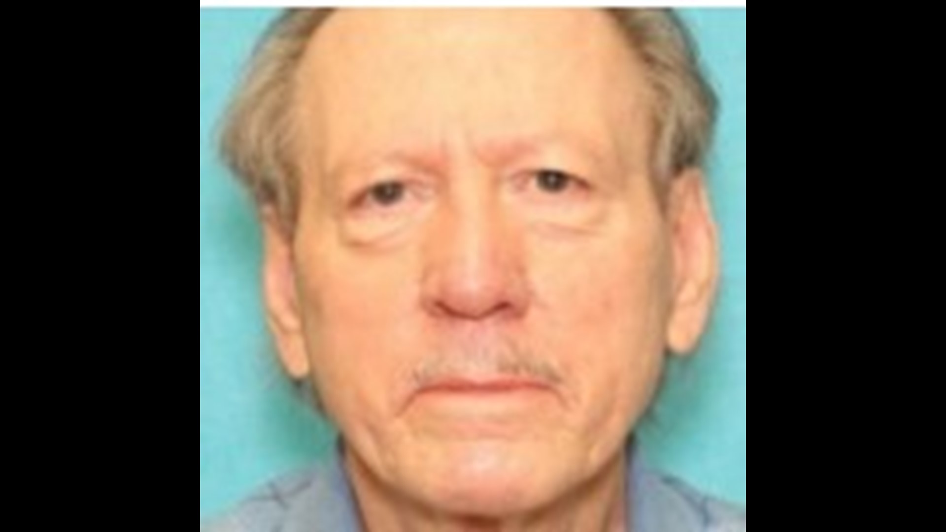 Grand Prairie missing man: Police searching for 75-year-old | wfaa.com