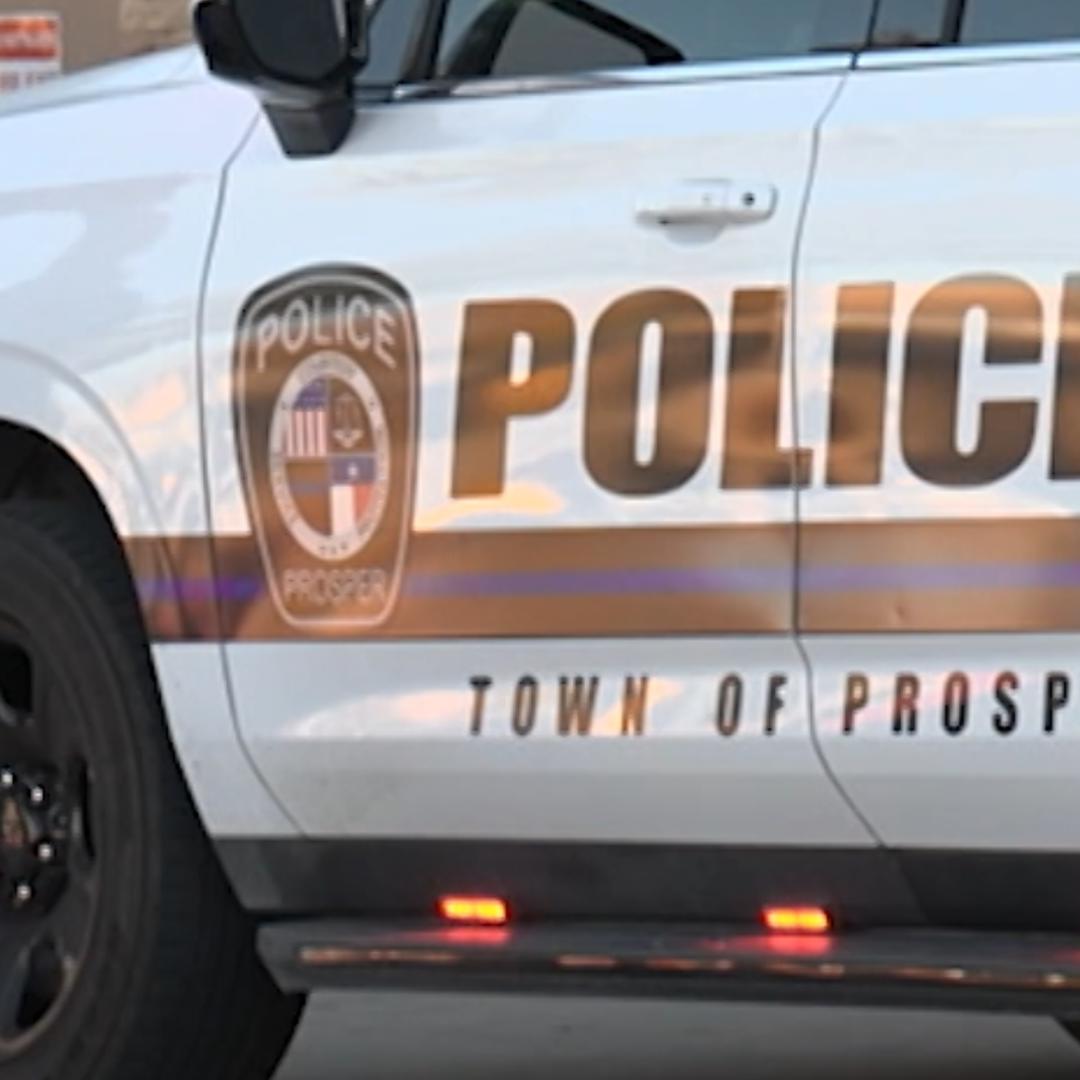 Two arrested in North Texas massage parlor prostitution bust, police ...