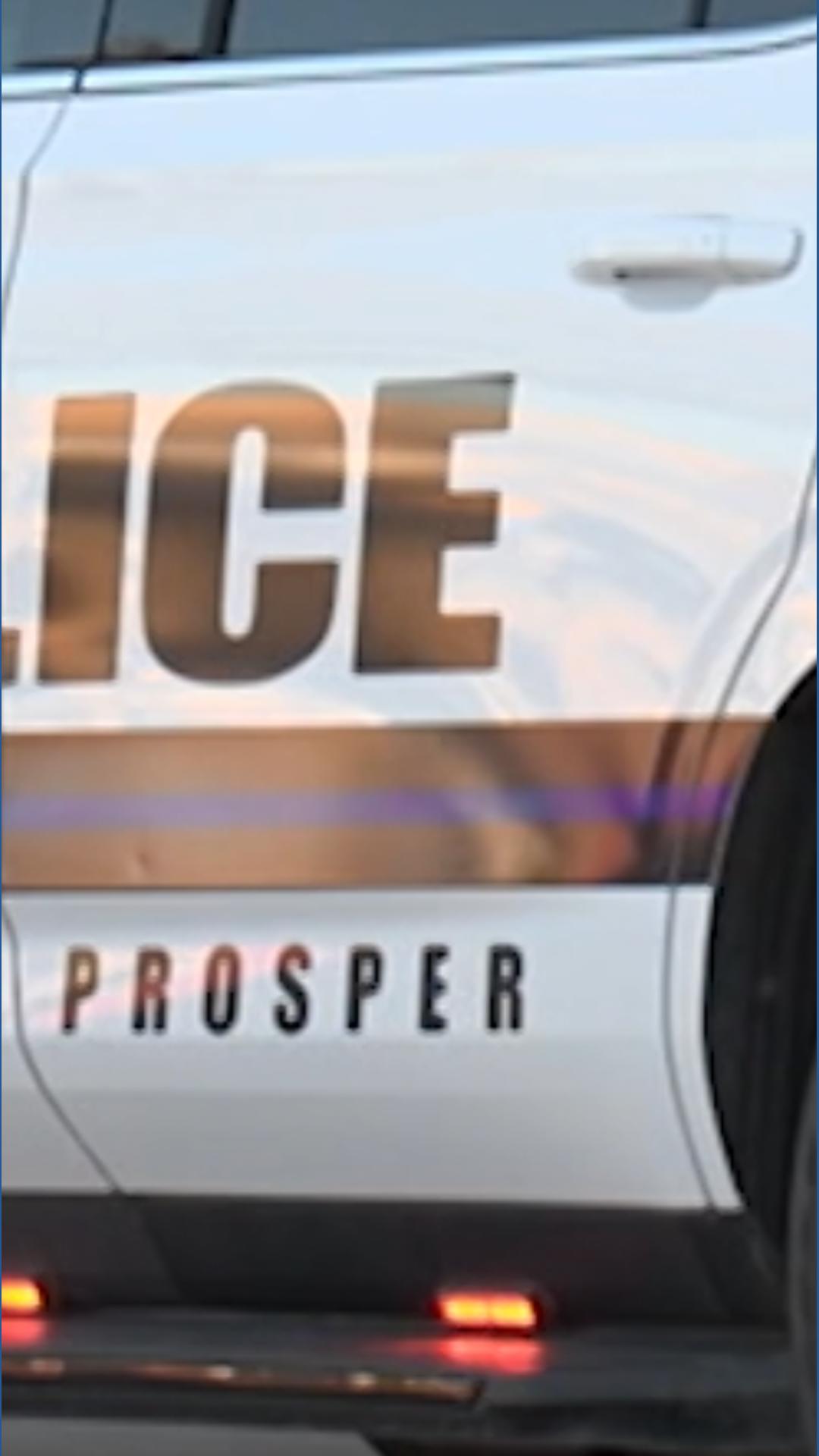Two arrested in North Texas massage parlor prostitution bust, police ...