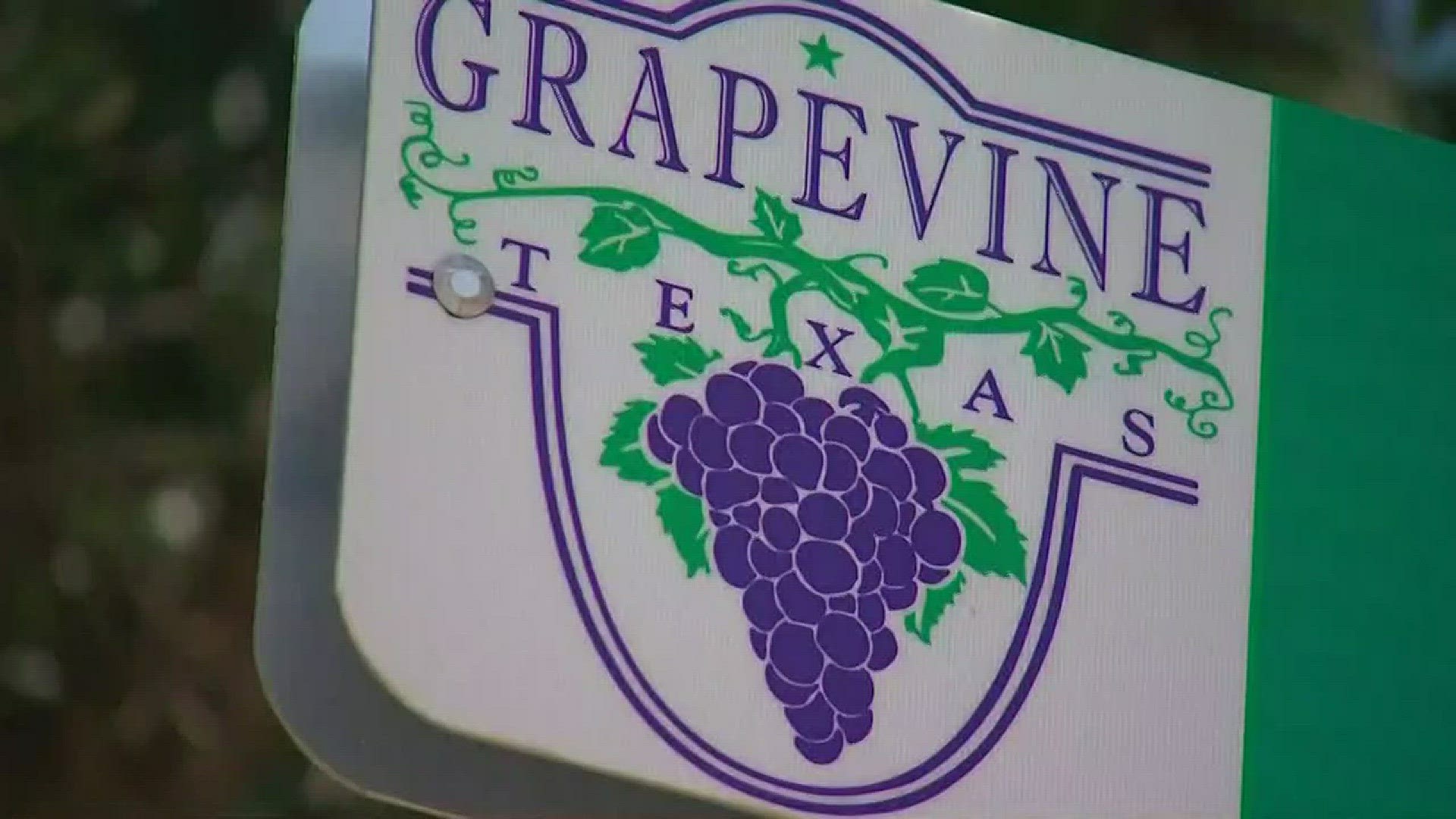 Grapevine families fight new bridge proposal | wfaa.com