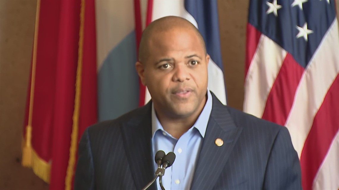 Registration is open for 27th annual Dallas Mayor’s Back-to-School Fair ...