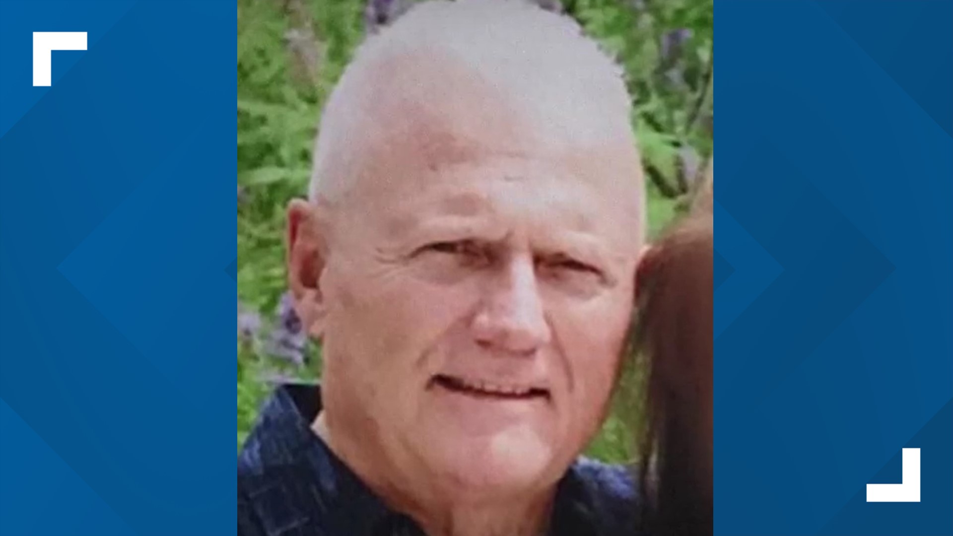 Most states require licensing for contractors. Texas does not | wfaa.com