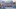 Fort Worth Cowtown Marathon results, winners | wfaa.com