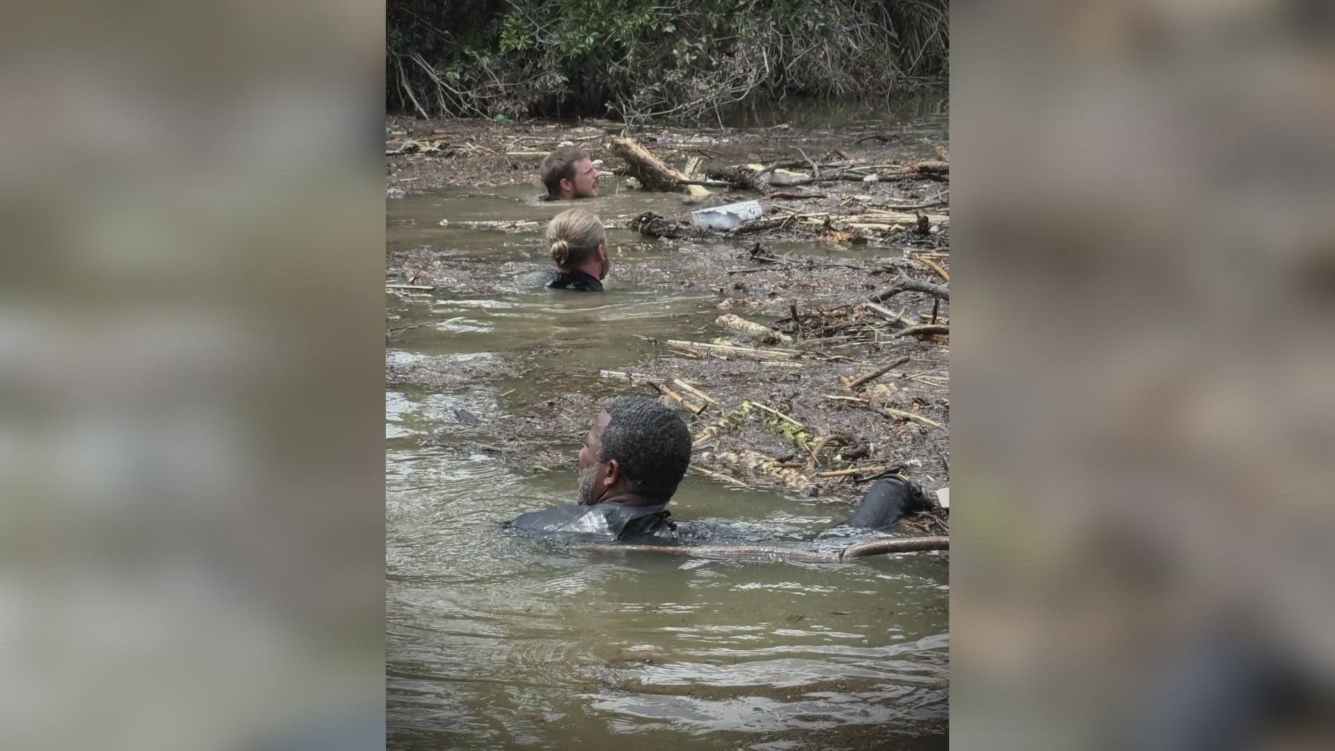 Rowlett, Texas Mayor Blake Margolis stepping down for new role | wfaa.com