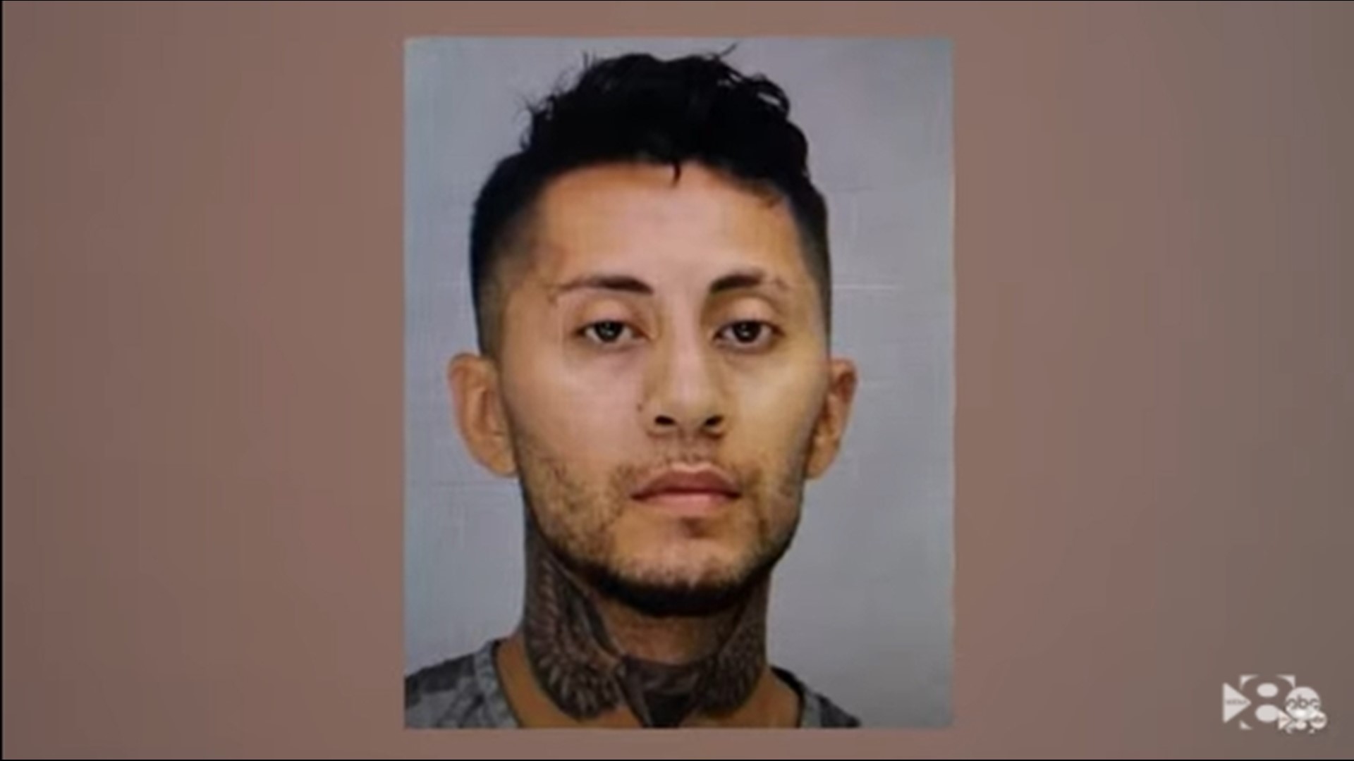 Matt Howerton | wfaa.com