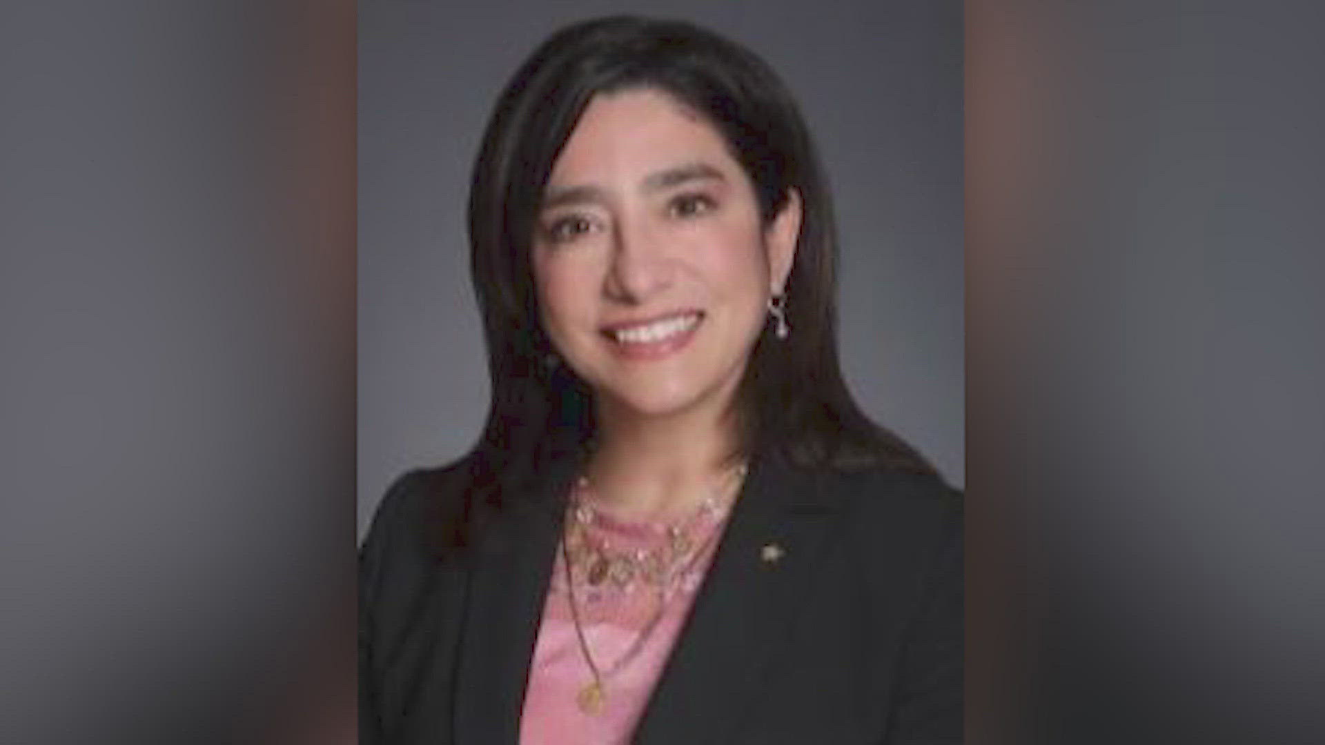 Fort Worth ISD CFO Carmen Arrieta-Candelaria resigns to lead El Paso ...