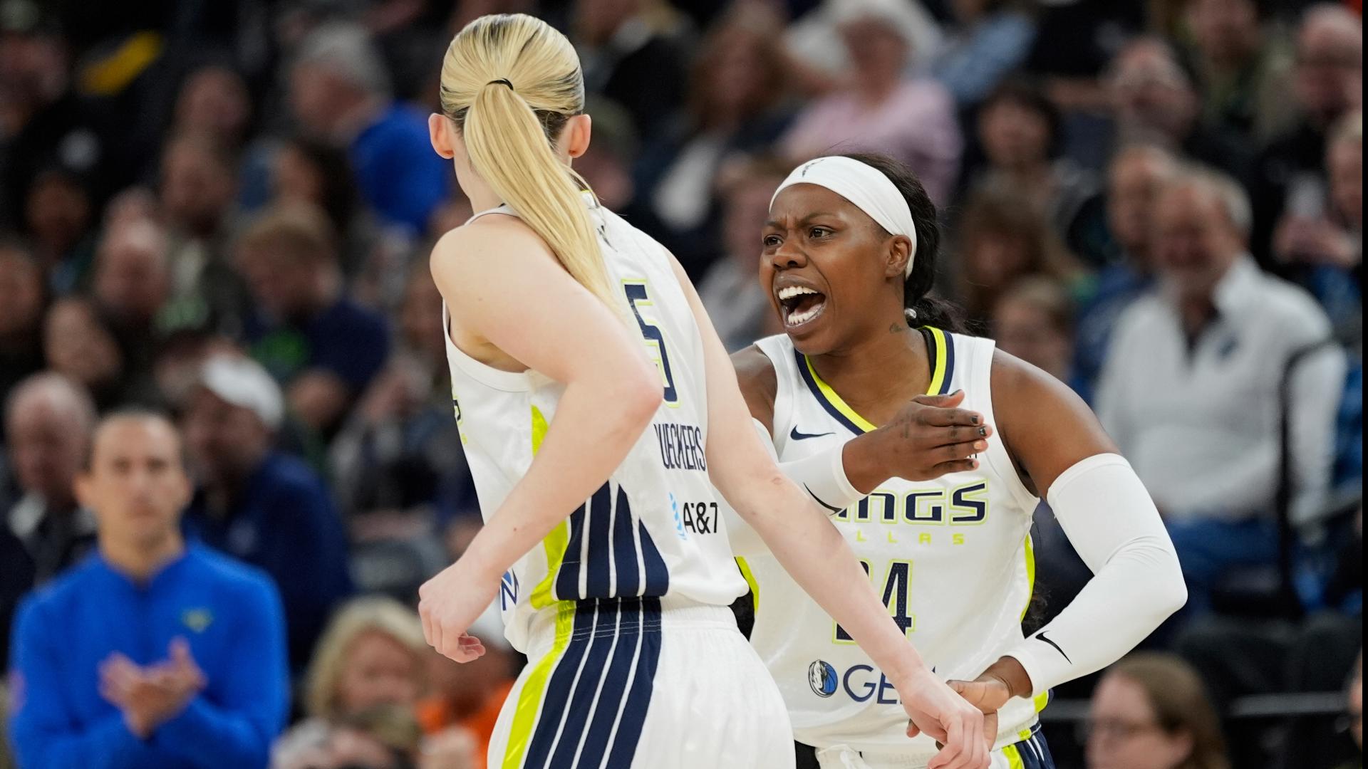 Dallas Stars offseason tracker: Trades, free agent signings, more ...