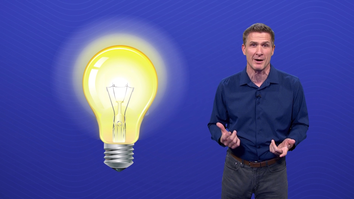 USGA President Fred Perpall interview: Full Q&A about where the game ...