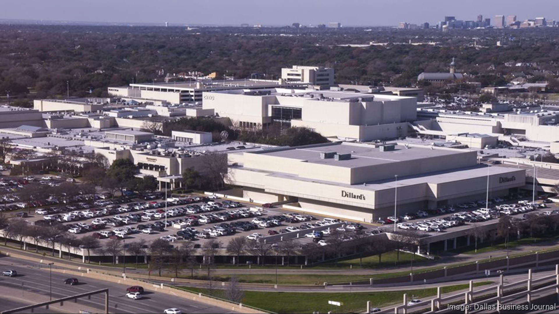 NTSB releases report on fatal 133-car Fort Worth pileup from 2021 ...