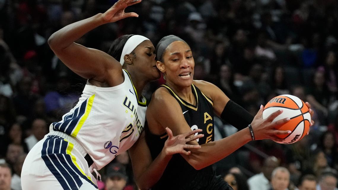 NTSB report reveals causes of Orlando drone show mishap | wfaa.com