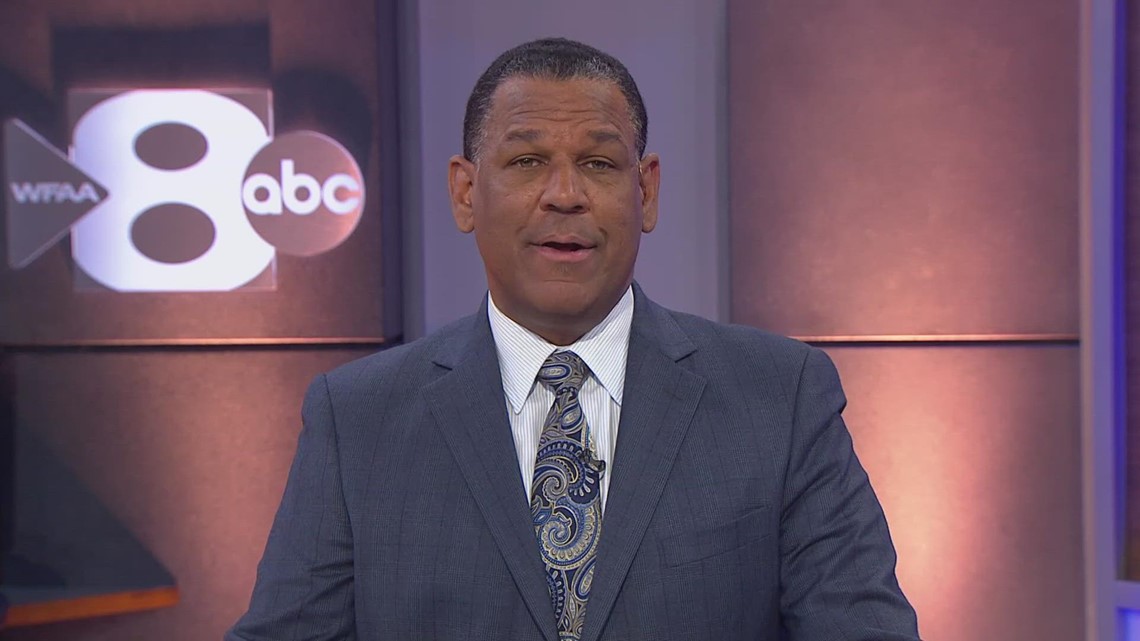 Joe Trahan: Will the Texas Rangers finally contend for a playoff spot ...