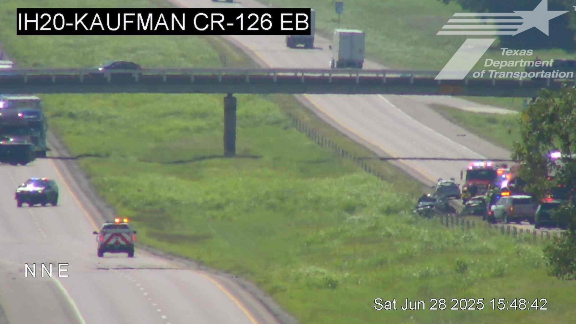 Donald Trump full speech on Memorial Day (2025) | wfaa.com