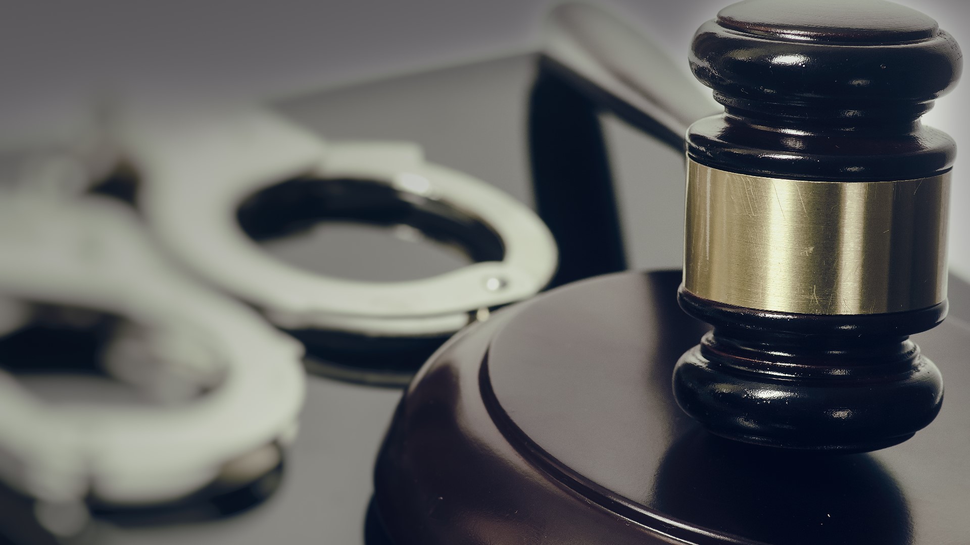 North Texas man sentenced to life without parole for aggravated sexual ...