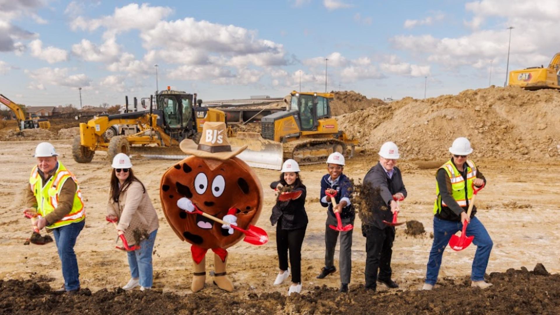 American Airlines ends mileage earnings on basic economy fares | wfaa.com