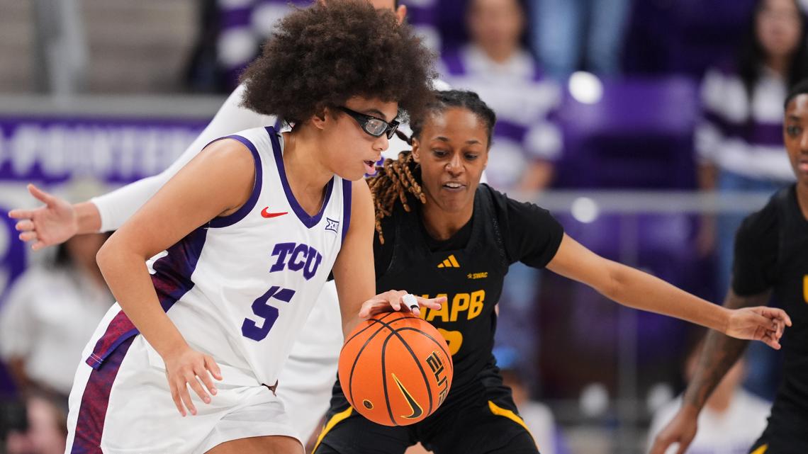 NCA Dallas 2025: All-Star National Championship welcomes 1,712 teams to ...