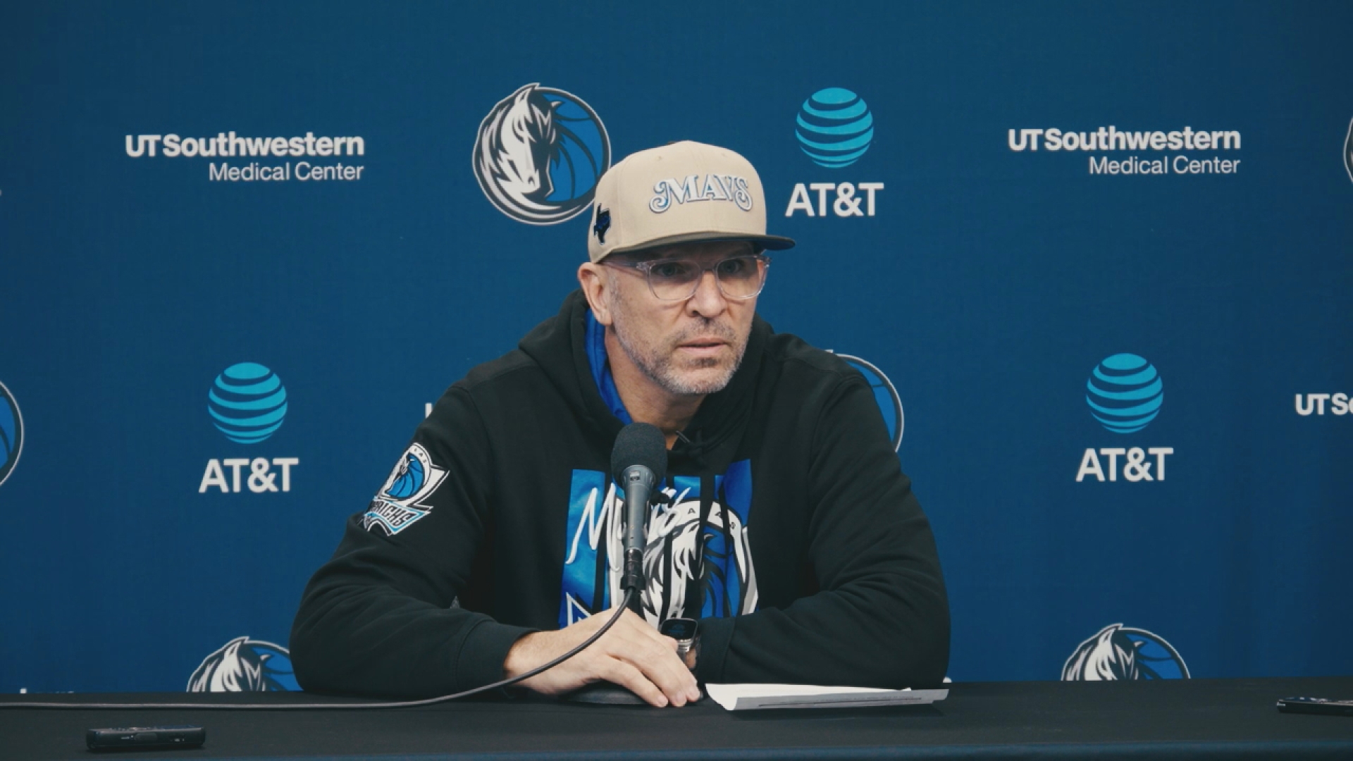 Dallas Mavericks vs. Milwaukee Bucks game likely postponed Sunday night ...