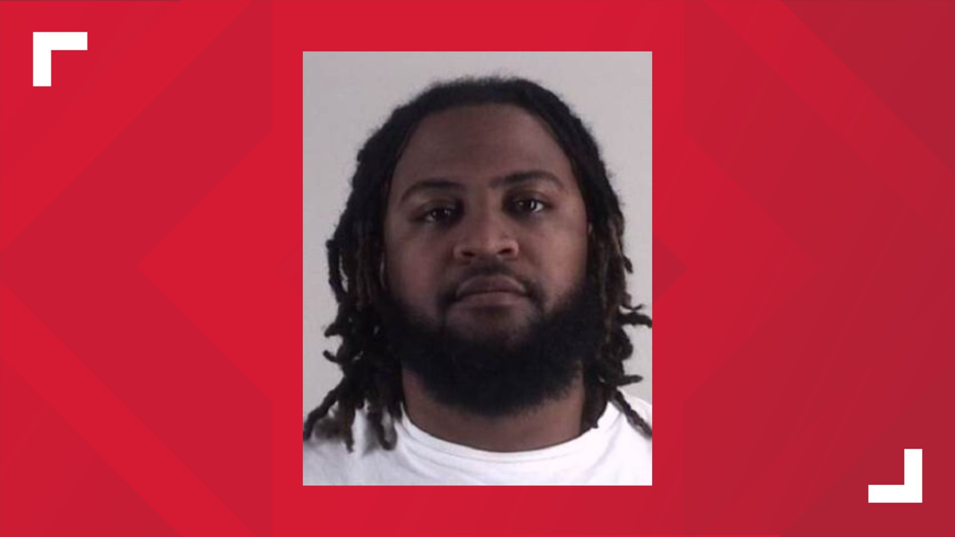 New jail tower ready for Dallas County inmates | wfaa.com