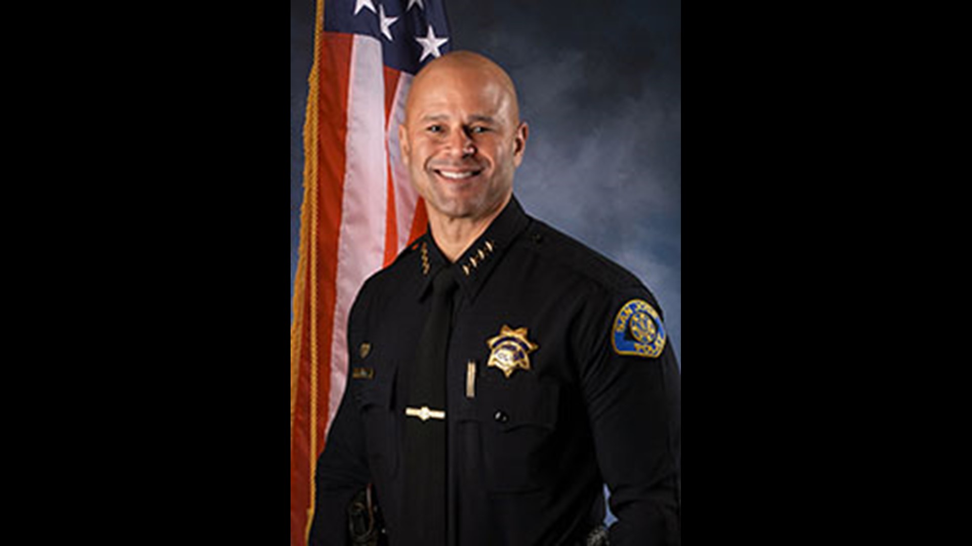 Learn more about the 7 finalists for Dallas police chief | wfaa.com