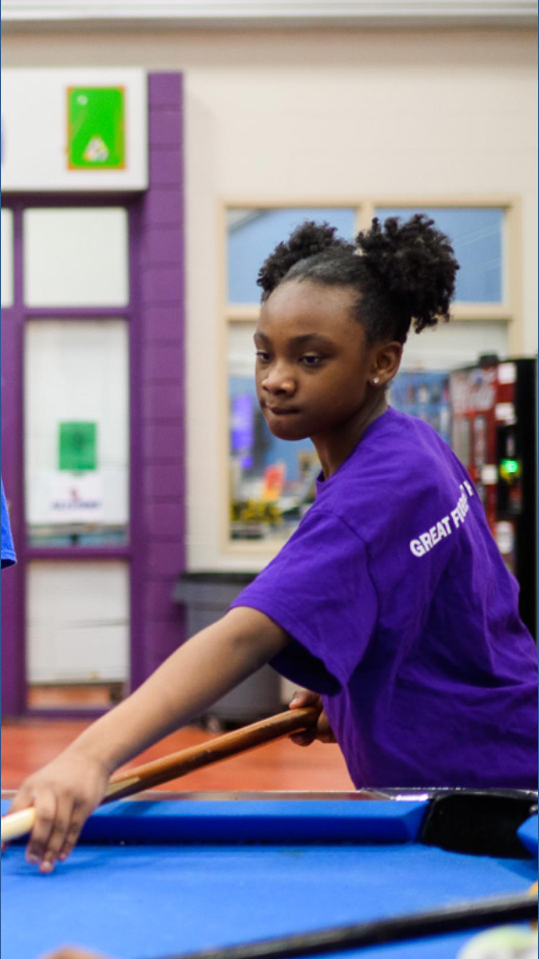 New Boys & Girls Club to open in Denton County | wfaa.com