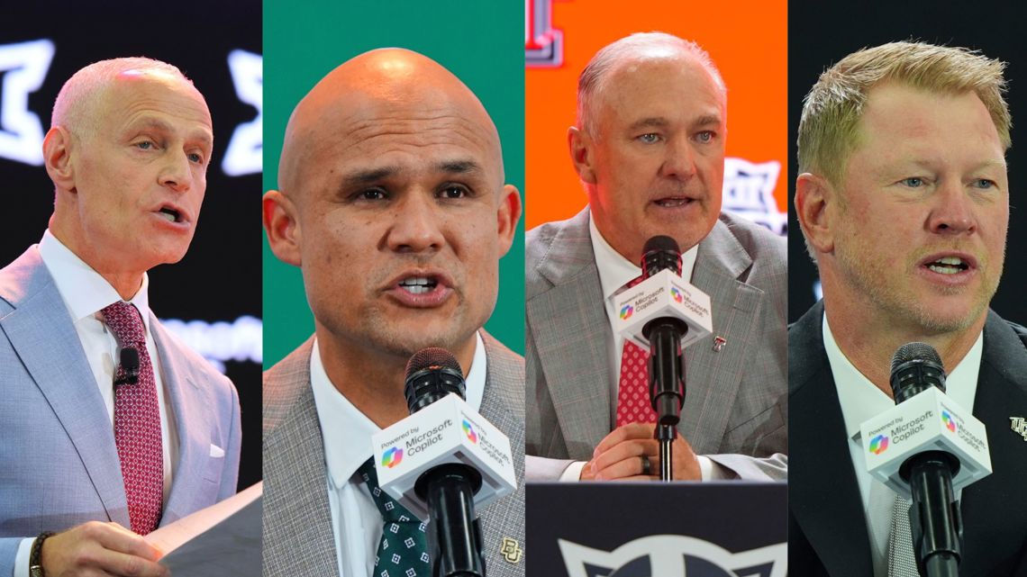 Reginald Kimbro pleads guilty to second capital murder charge | wfaa.com