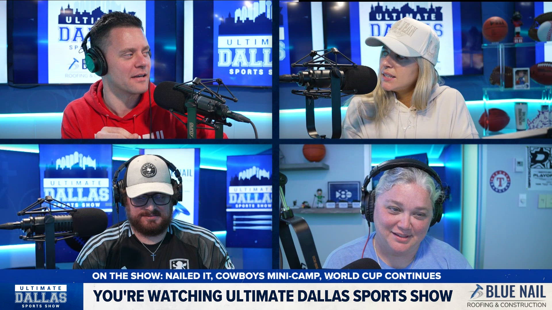 Princess Diaries is a modern cinematic classic | Ultimate Dallas Sports ...