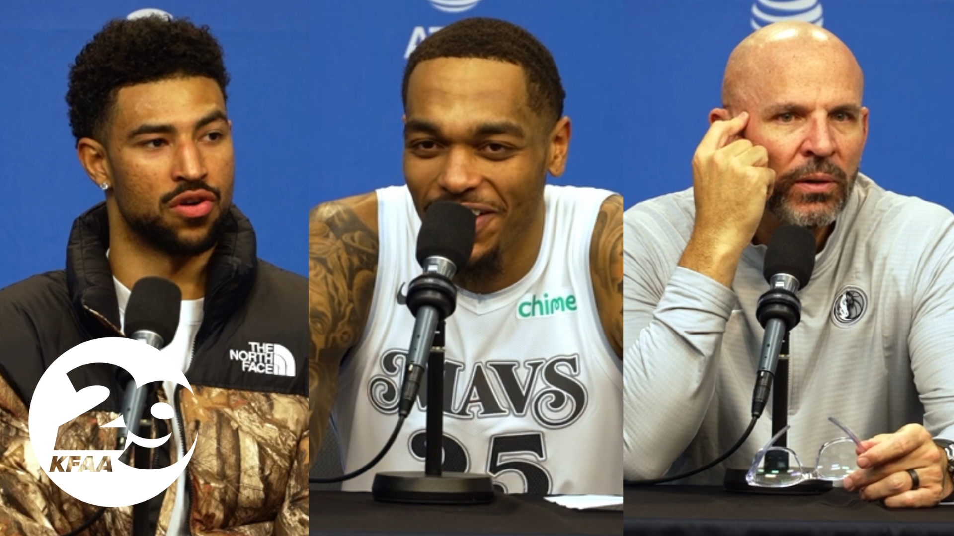 Dallas Mavericks vs. Los Angeles Lakers | Mavs snap 5-game losing ...