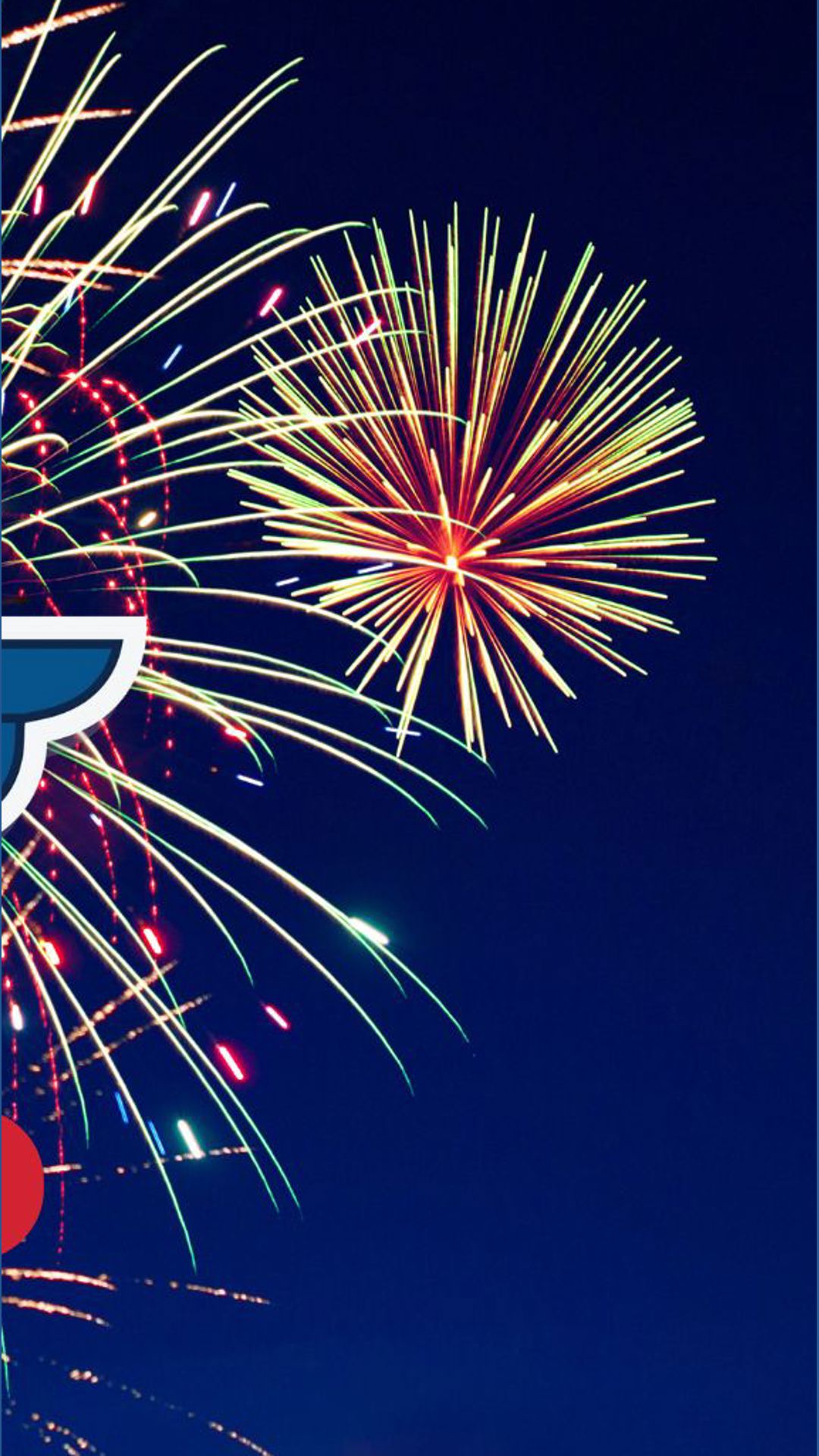 Addison Kaboom Town: Key road closures, parking, more | wfaa.com
