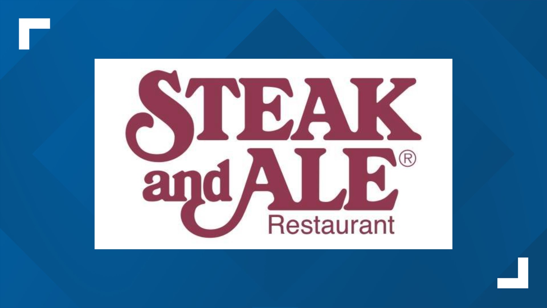 Steak & Ale launches comeback, starting in North Texas | wfaa.com