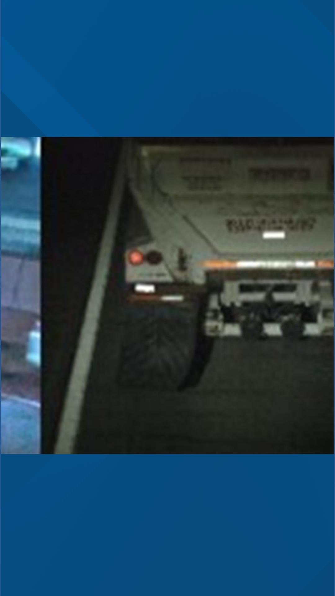 Police seek public's help to find 18-wheeler driver in deadly Plano hit ...