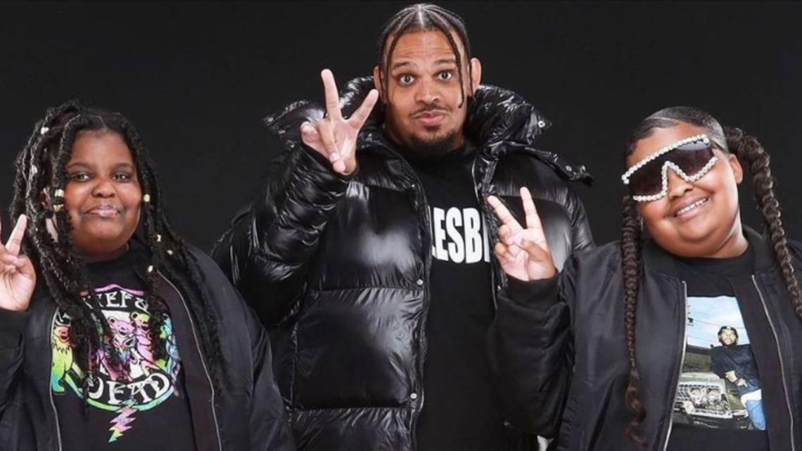 Cause of death revealed in Texas rapper BeatKing's death | wfaa.com