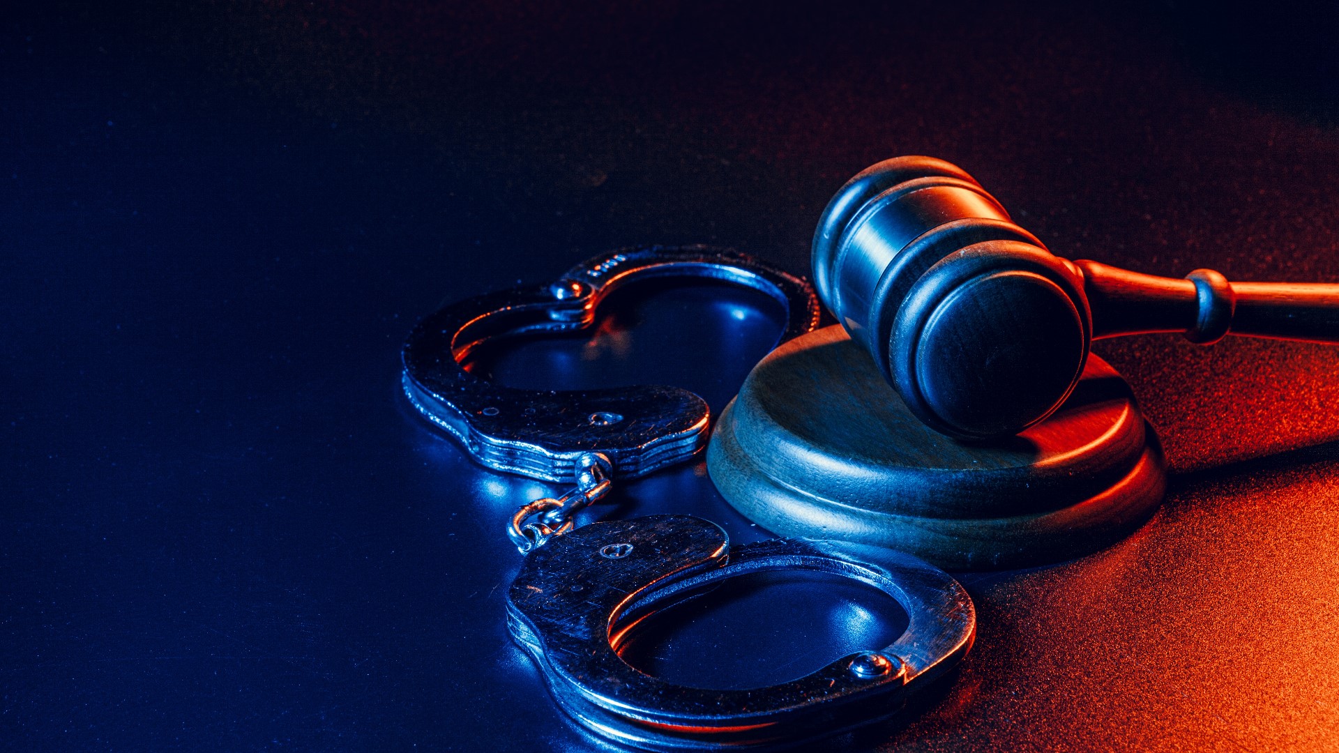 Fort Worth man gets life for cousin's murder | wfaa.com