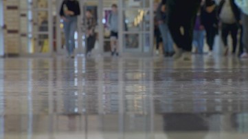 Anna High School cancels classes due to bomb threat, officials say ...