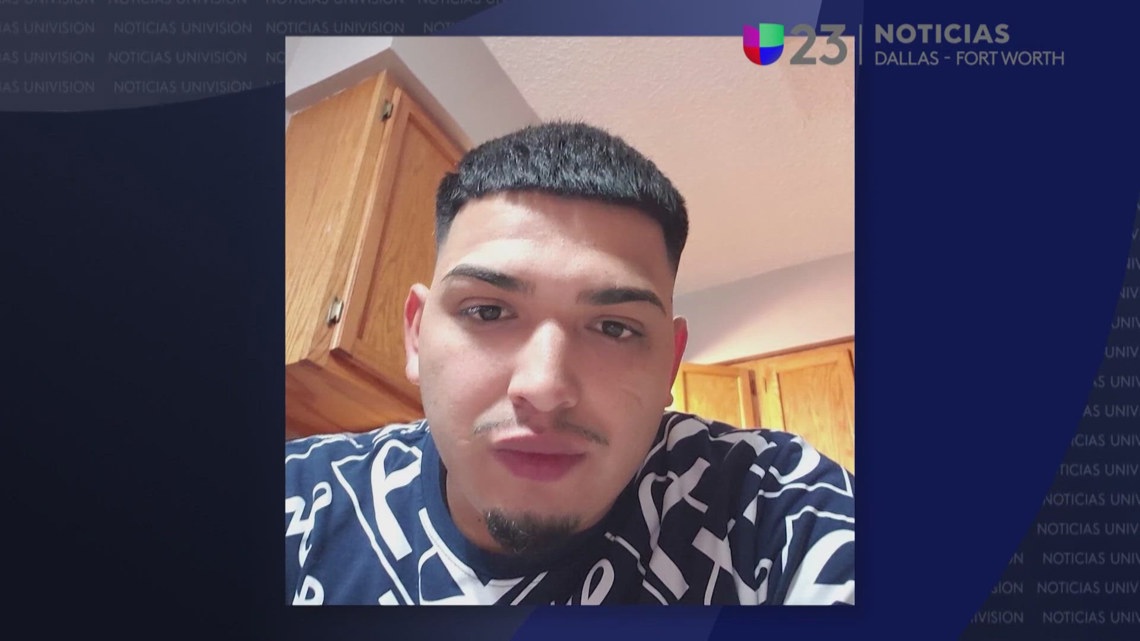 BigXthaPlug arrest in Dallas, Texas: Rapper arrested on album release ...