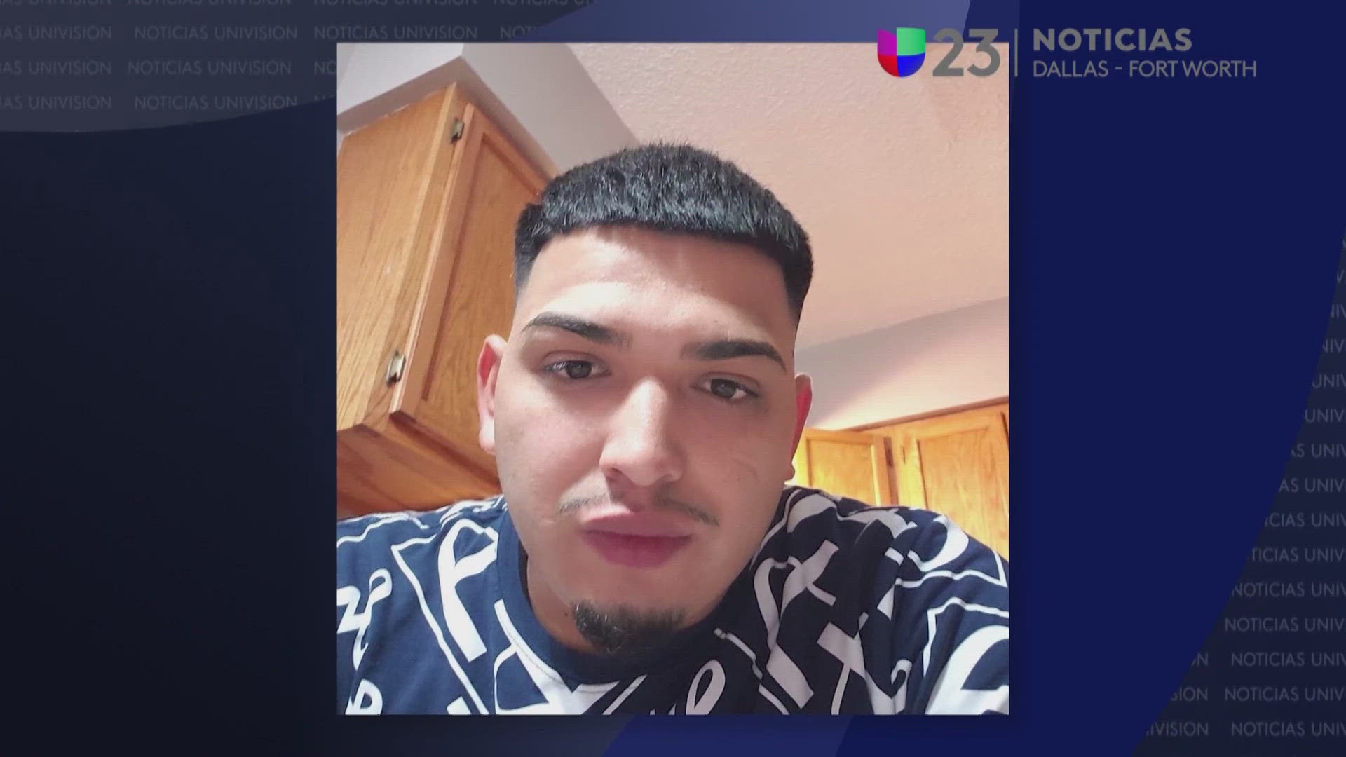 BigXthaPlug arrest in Dallas, Texas: Rapper arrested on album release ...