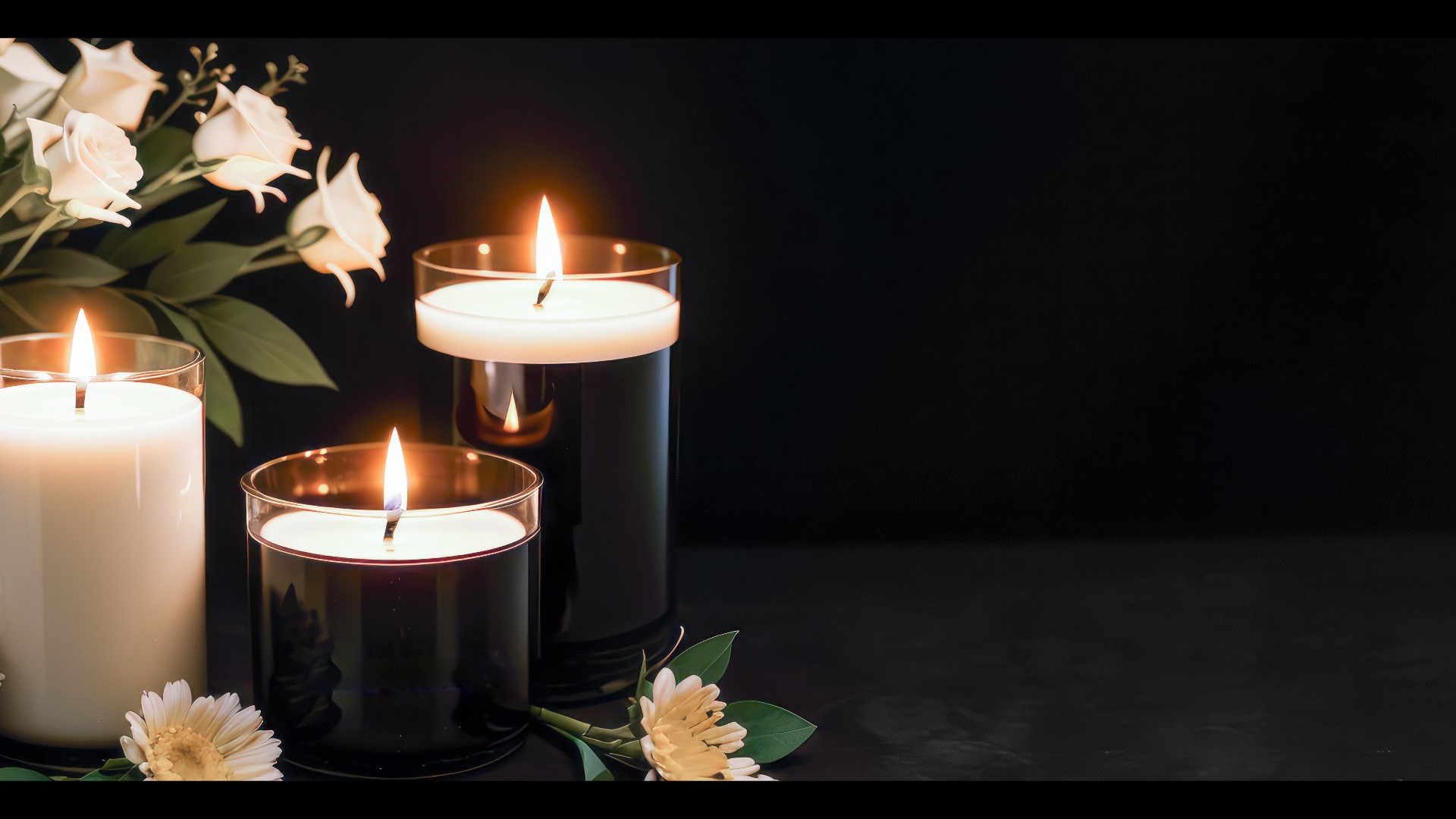 West Dallas advocate Raul Reyes died at 50 | wfaa.com