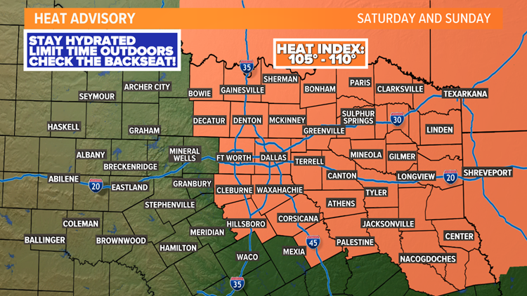 Dallas Fire-Rescue battalion chief under investigation for 'distasteful ...