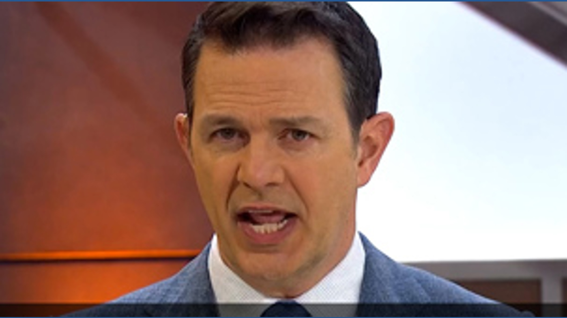 U.S. astronaut will hand over command of ISS to Russian cosmonaut ...