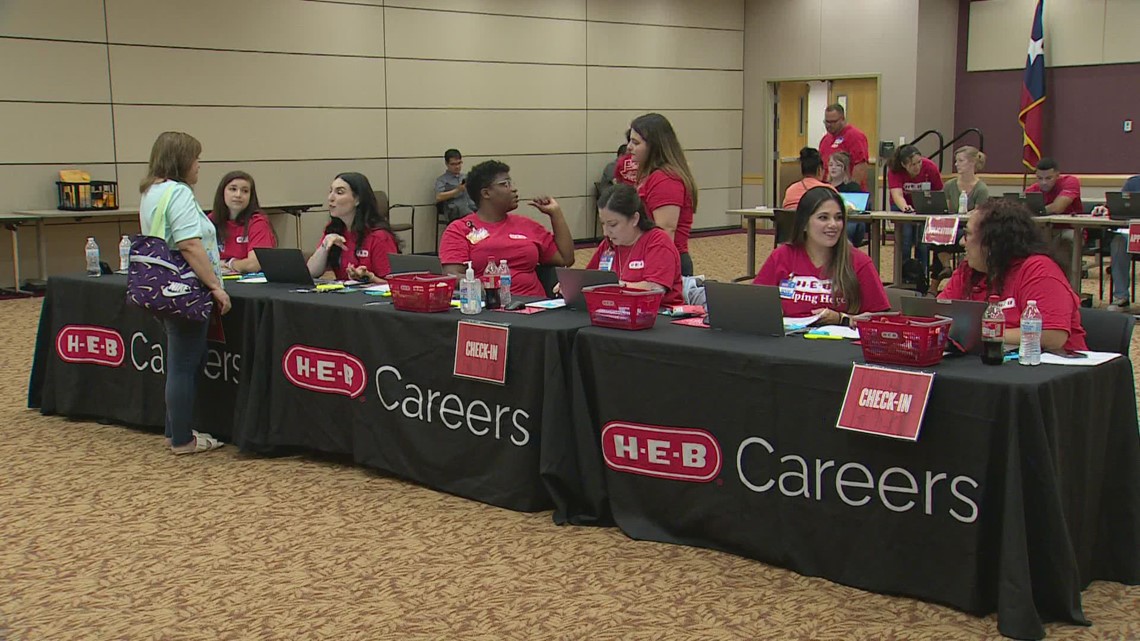 Tornado Alley: Is it moving? And what's Dixie Alley? | wfaa.com