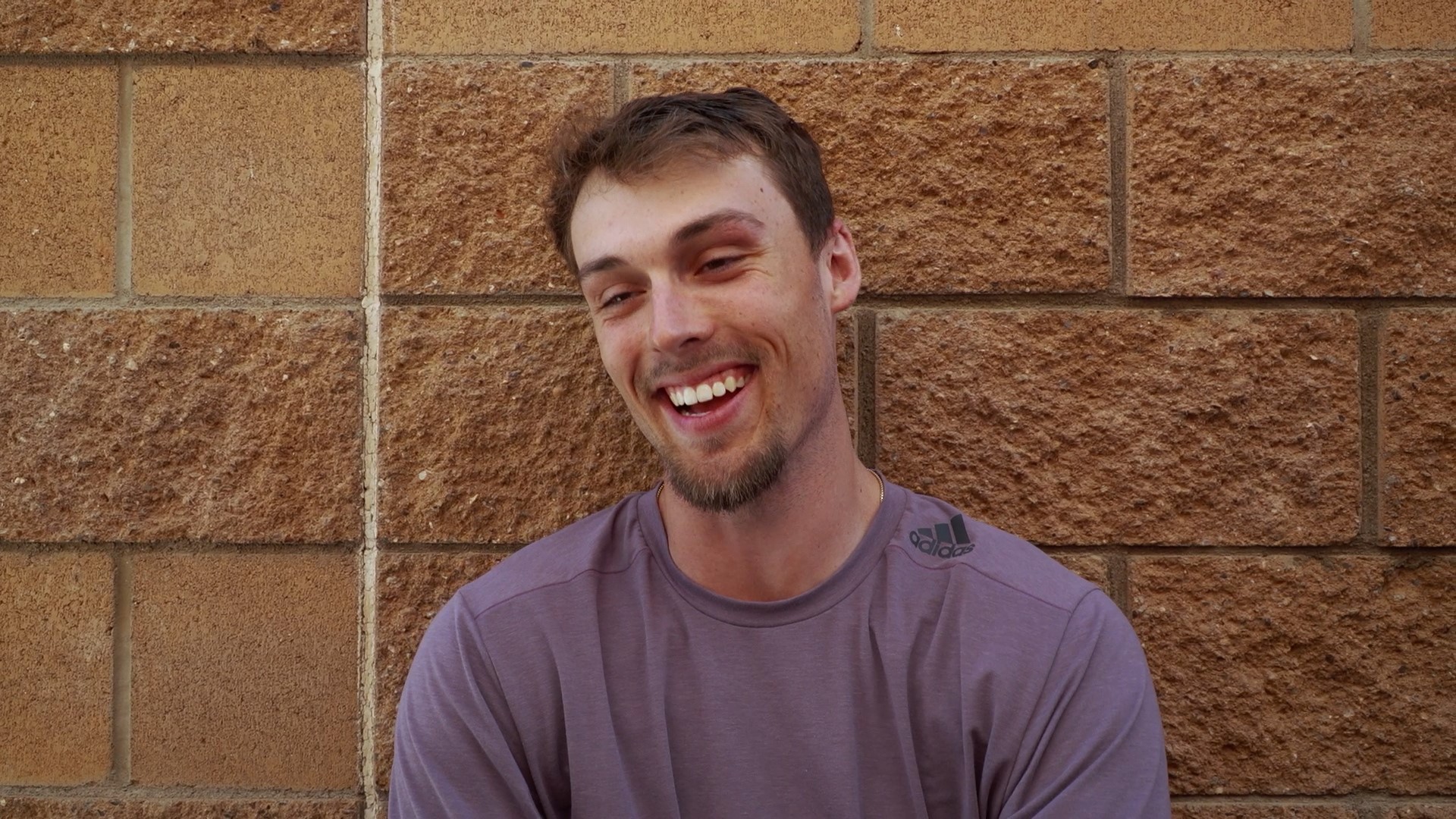 Texas Rangers rookie Evan Carter on spring training progress so far ...