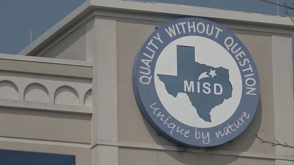 McKinney ISD to consider 'repurposing' three elementary schools | wfaa.com