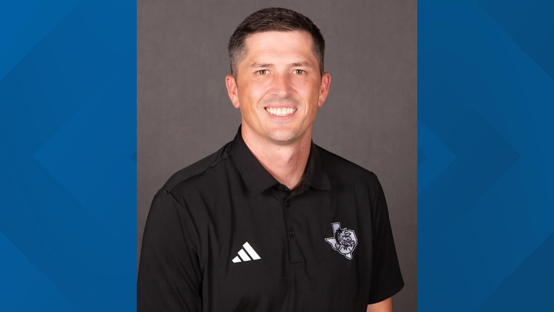 Southlake Carroll High School football coach leaving for SMU | wfaa.com