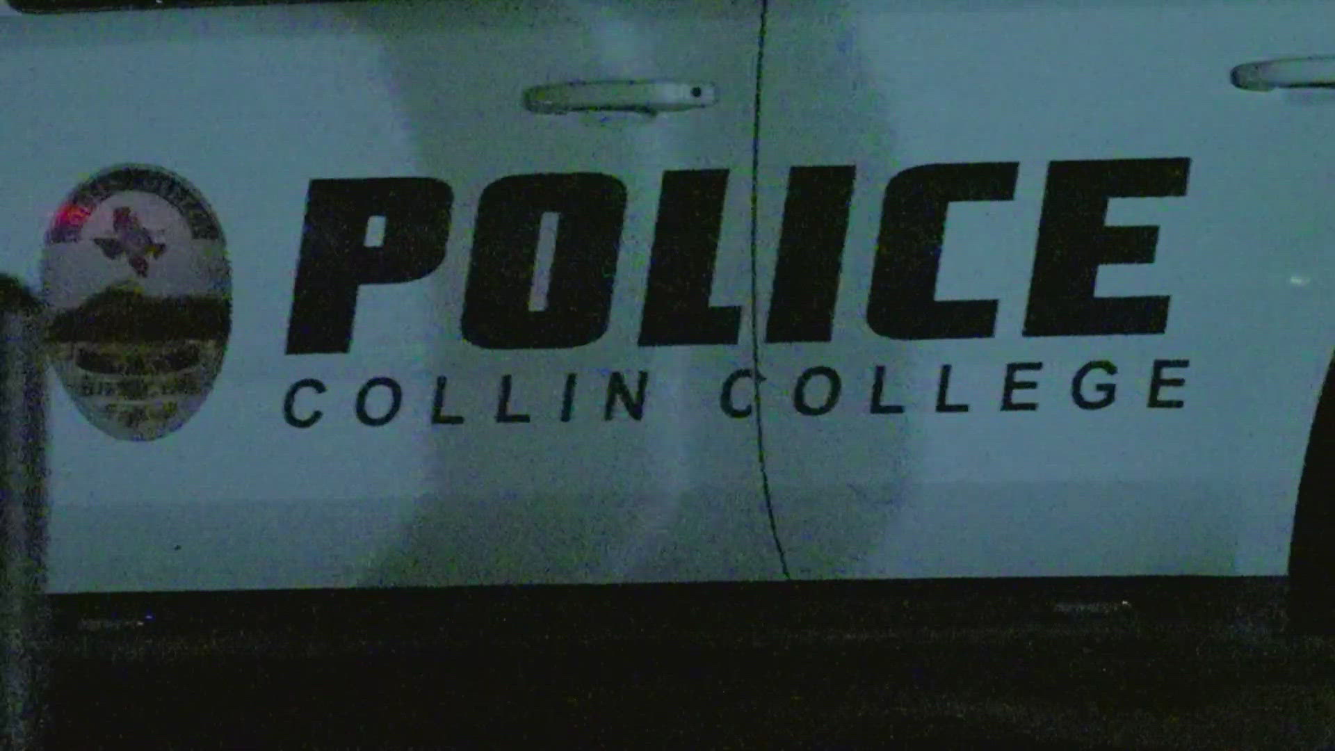 Collin College Shooting: Man shot at Plano campus, suspect detained ...
