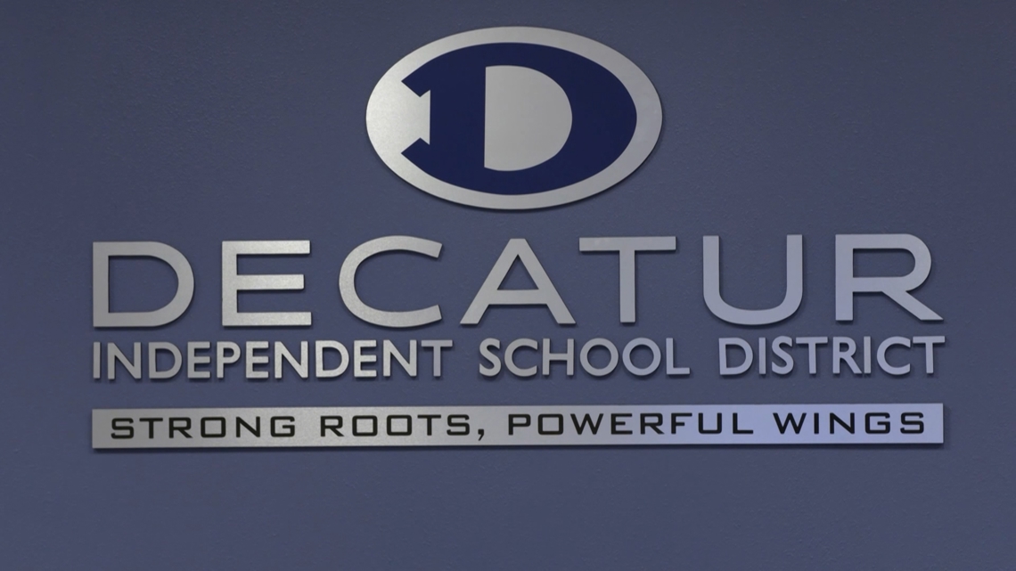 Decatur ISD middle schooler dies in ATV accident, 3 other kids injured ...