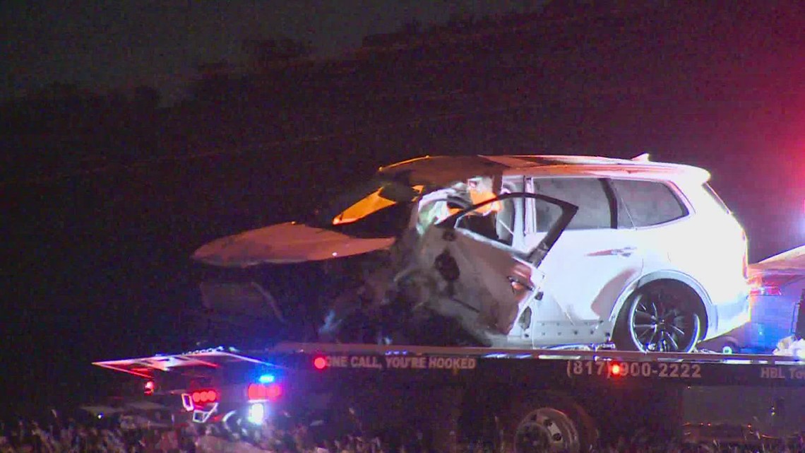 Actor Matthew Frias Talks About his Movie "When the Game Stands Tall ...