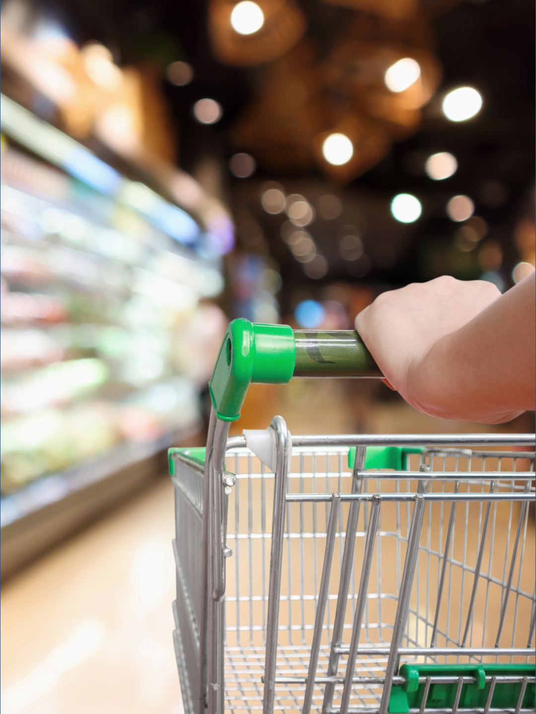Which grocery stores are open in North Texas on Thanksgiving? What are ...