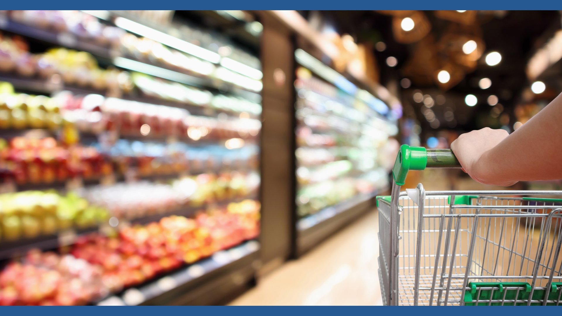Which grocery stores are open in North Texas on Thanksgiving? What are ...