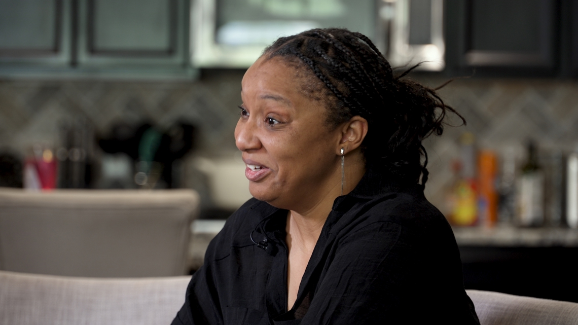 Texas judge recommends new trial for Michael Newberry after evidence ...