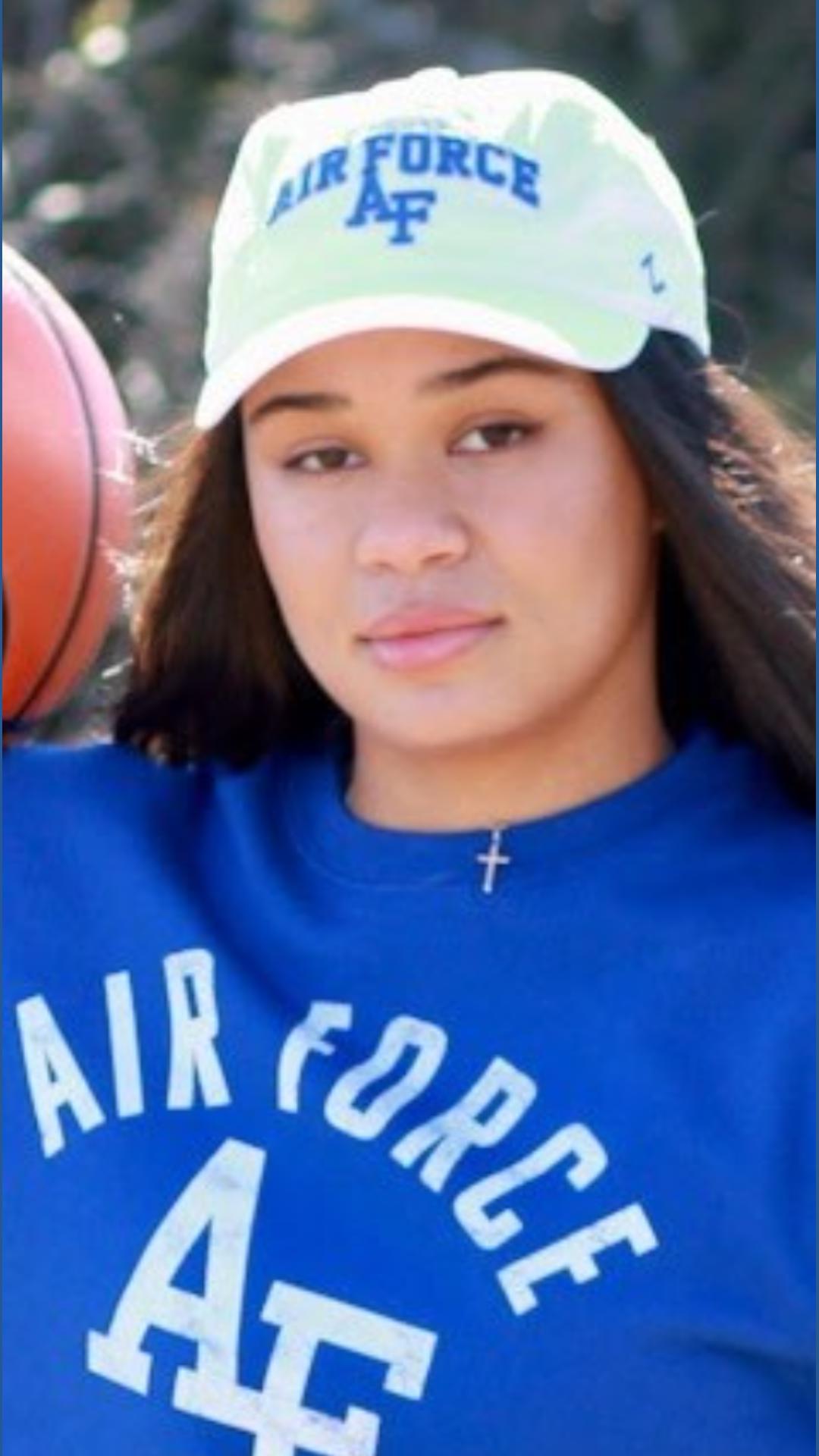 18-year-old woman killed in hit-and-run jet ski incident at Grapevine ...