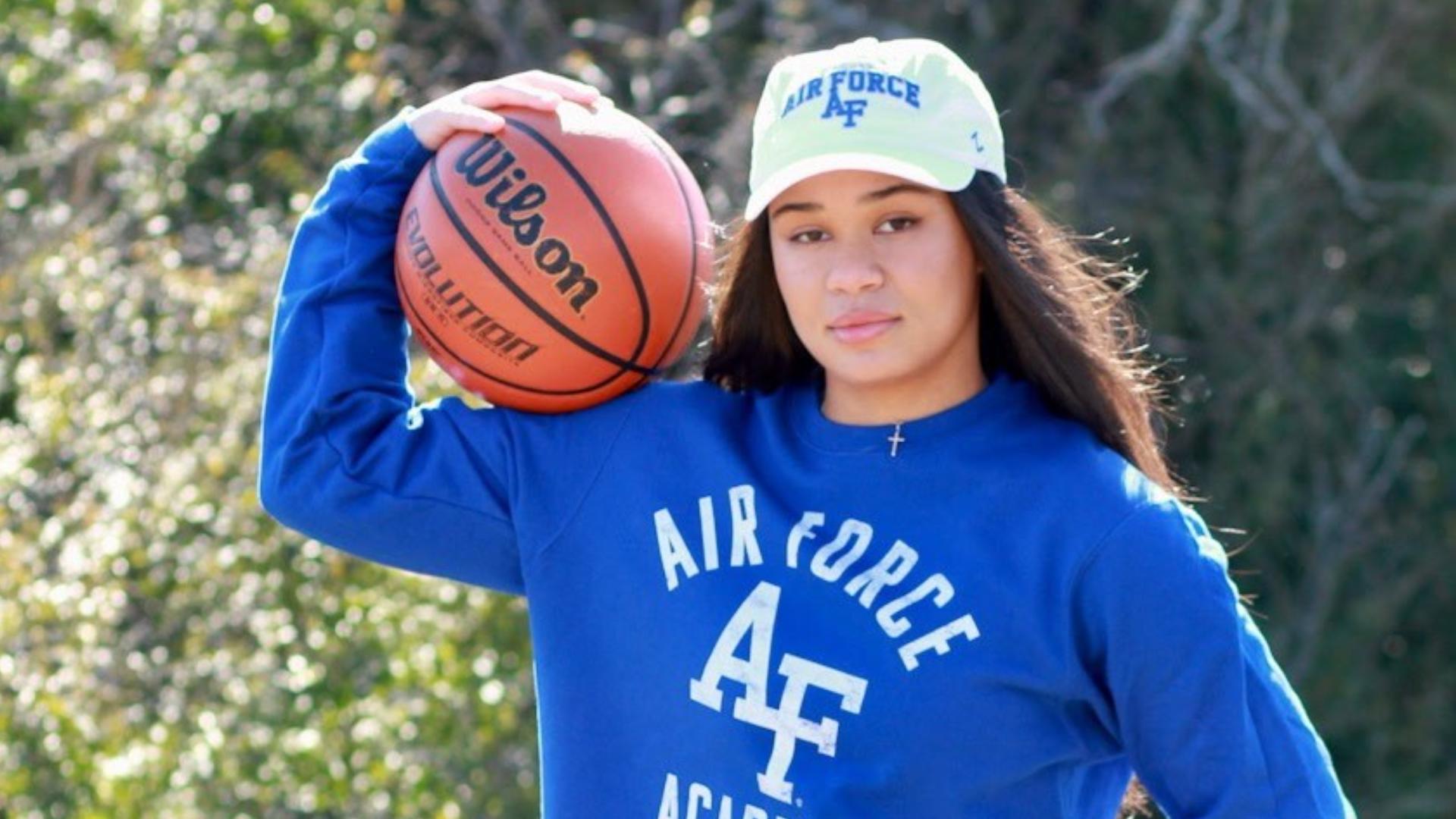 18-year-old woman killed in hit-and-run jet ski incident at Grapevine Lake IDed | wfaa.com